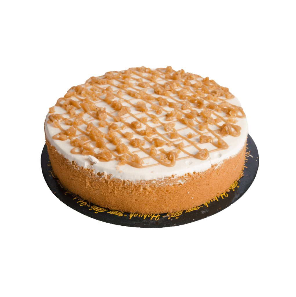 Hobnob Cakes Archives - Gift Pakistan
