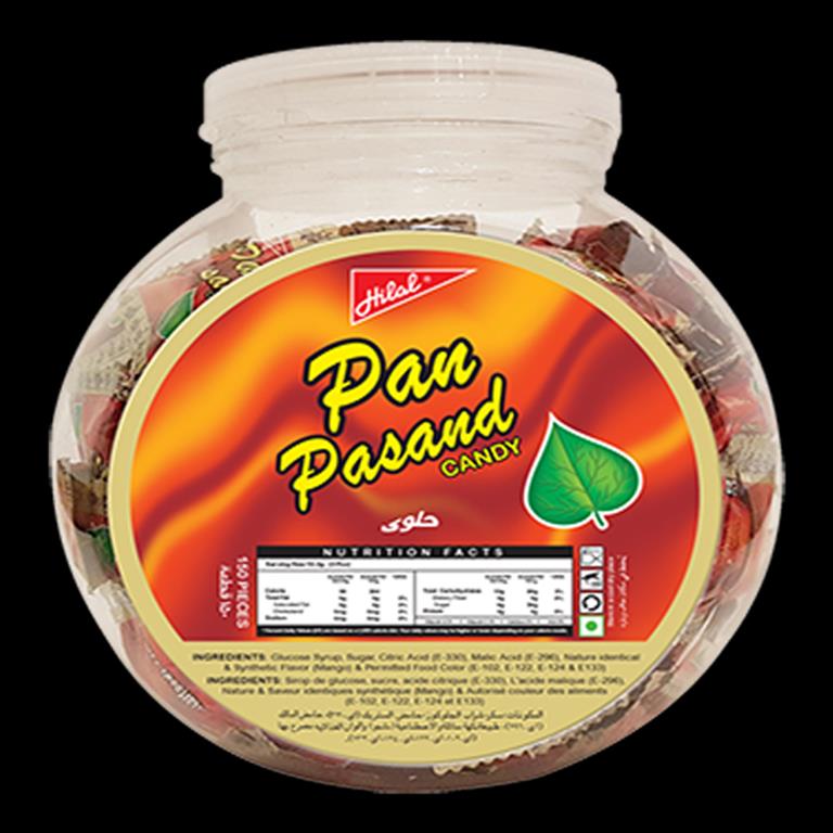 HILAL PAN BAHAR Gift Pakistan HILAL PAN BAHAR Gift Pakistan